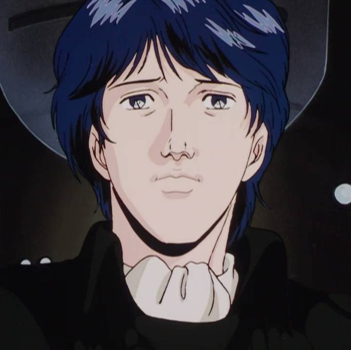 Иконка канала Просто Женя