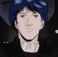 Иконка канала Просто Женя