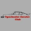 Иконка канала Vycheslav Savelev Club