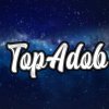 Иконка канала rutube_account_23627169