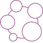 Иконка канала Amadeus Sinhro