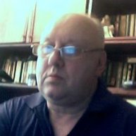 Иконка канала Олег Зар