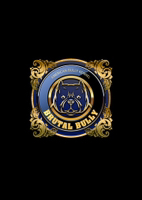 Иконка канала Питомник американских булли