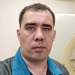 Иконка канала Айрат Валиахметов