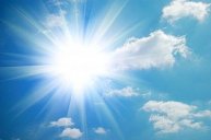 Иконка канала ZKatrinZ