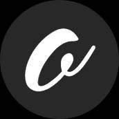 Иконка канала Oblok.Tech (Malik Ramazanov)