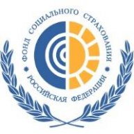Иконка канала Свердловское РО ФСС РФ