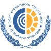 Иконка канала Свердловское РО ФСС РФ