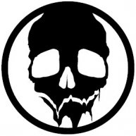 Иконка канала Bedtime Stories