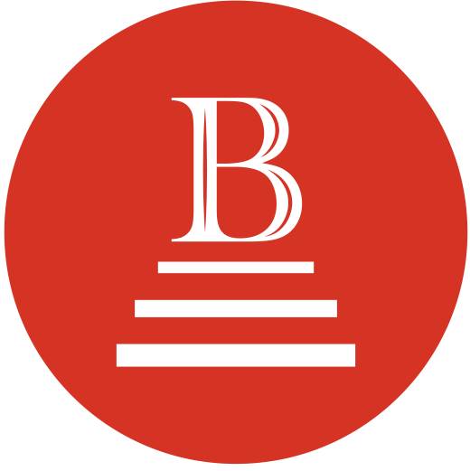 Иконка канала Транспортный Юрист Сергей Богатов