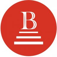 Иконка канала Транспортный Юрист Сергей Богатов