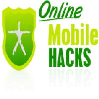 Иконка канала OnlineMobileHacks