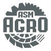 Иконка канала Конвейерные зерносушилки ASM-AGRO