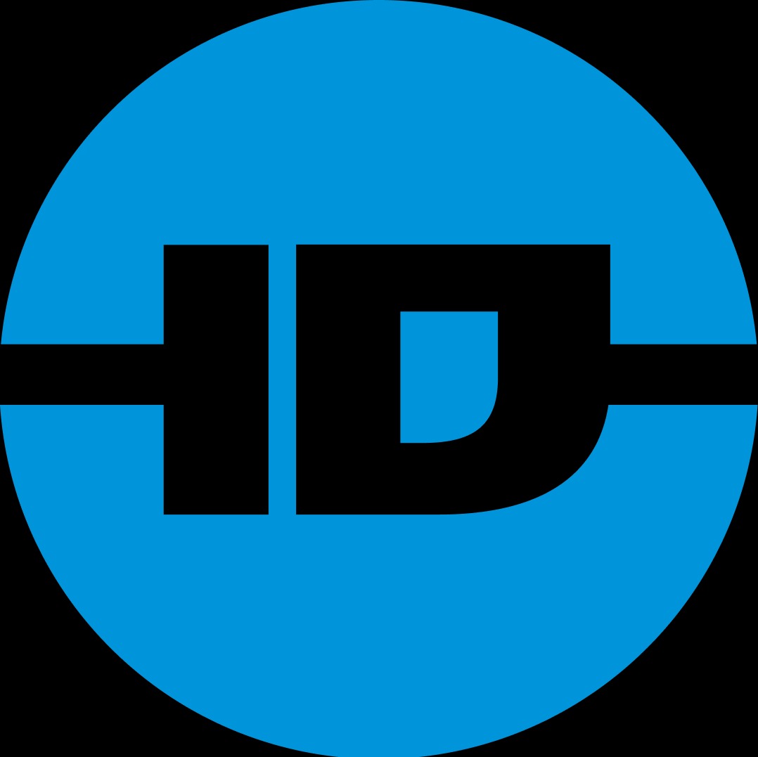 Иконка канала idexpert