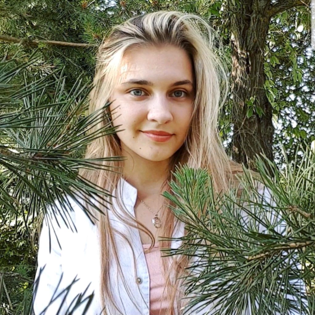 Иконка канала Medfizik