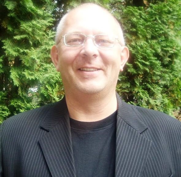 Иконка канала Служба Безопасности Украинцев