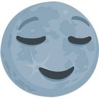 Иконка канала ВИДЕО ДЛЯ СНА