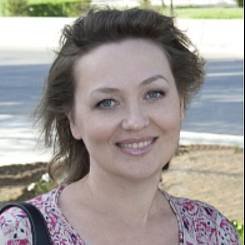 Иконка канала Жизнь Klik