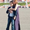 Иконка канала Ирина Калашникова