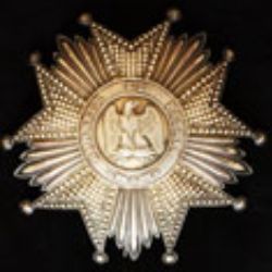 Иконка канала SergVI