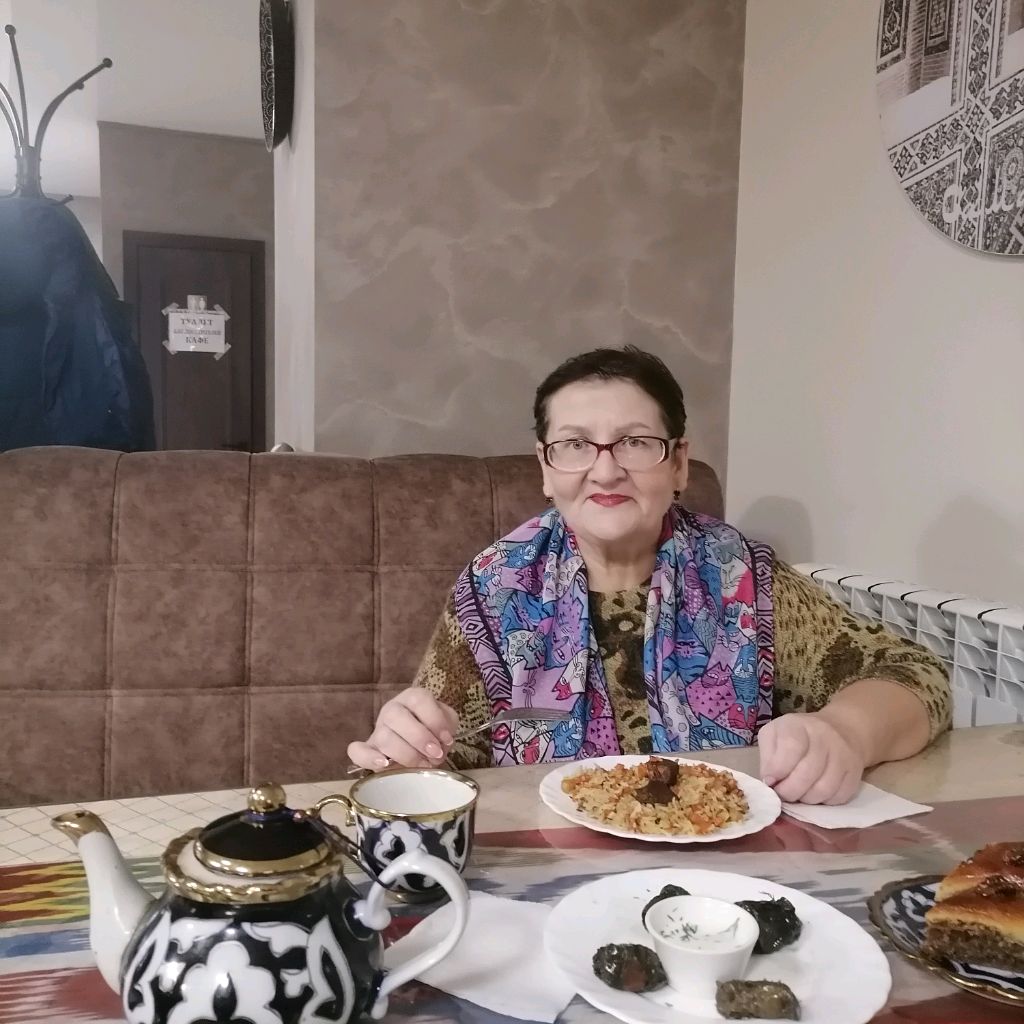 Иконка канала channel35578684