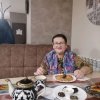Иконка канала channel35578684