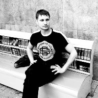 Иконка канала Олег Софьин