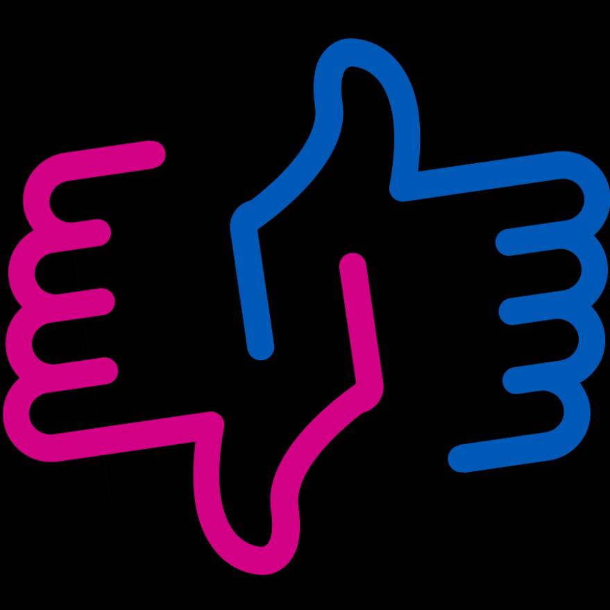 Иконка канала narodprognoz