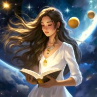 Иконка канала PROknigi