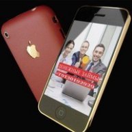 Иконка канала Займы под залог ПТС , Автомобиля, Недвижимости, Спецтехники. Материнского капитала