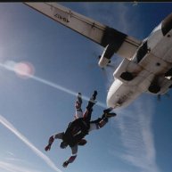 Иконка канала OK Chanel