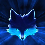 Иконка канала Marigold the Small