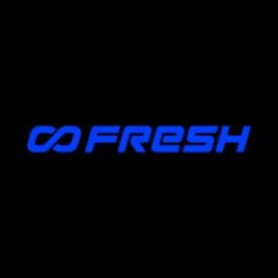 Иконка канала FRESH AUTO Тюмень Юг
