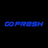 Иконка канала FRESH AUTO Тюмень Юг