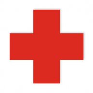 Иконка канала Mednauka.net