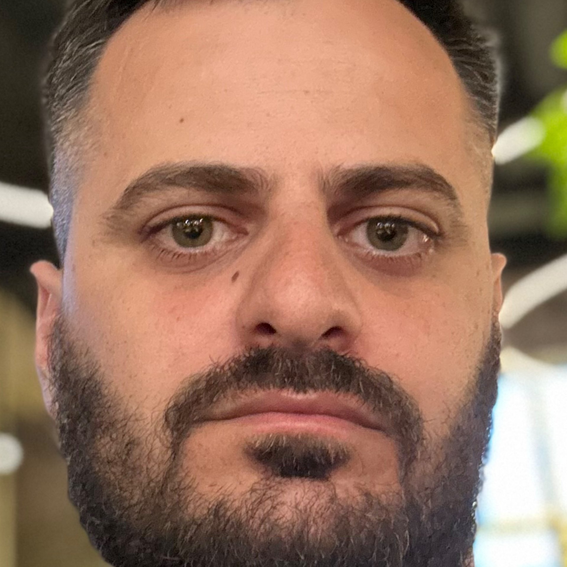 Иконка канала PSY Михаил Калустов