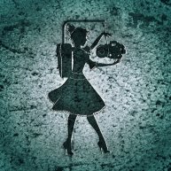 Иконка канала Elena Otrepyeva Production