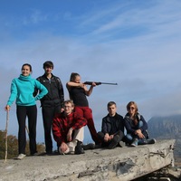 Иконка канала Сергей Шикун