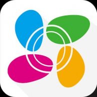 Иконка канала Живите в радости