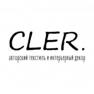 Иконка канала CLER