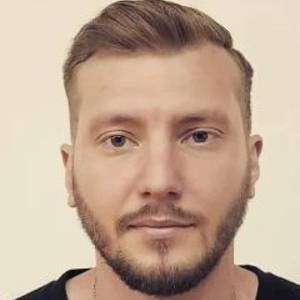 Иконка канала Алексей Коробовский