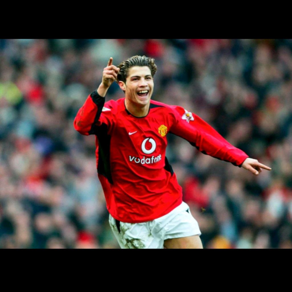 Иконка канала Football Dagestan