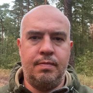 Иконка канала Илья Азаров. Об IT и жизни