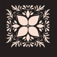 Иконка канала В гостях у Белозара