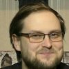 Иконка канала Веселый Куплинов