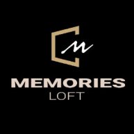 Иконка канала Лофт - пространство Меморис