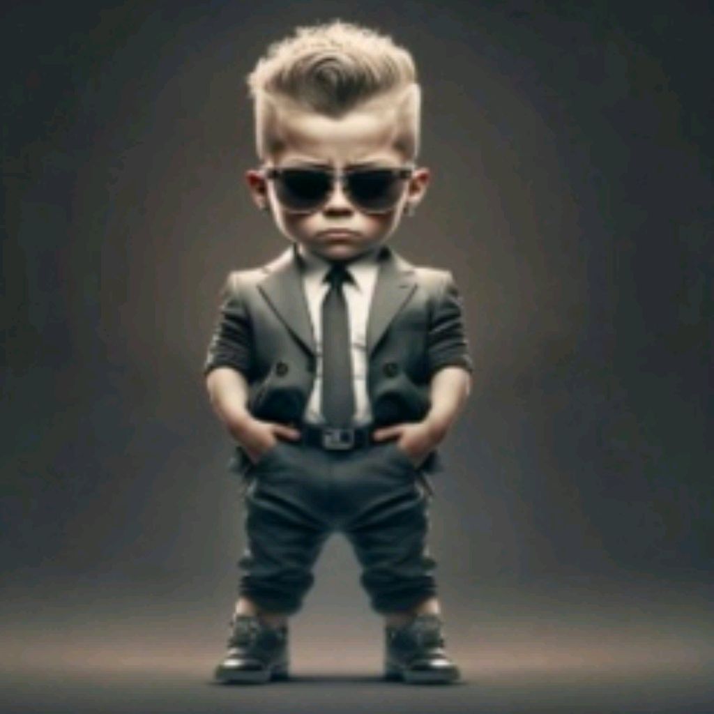 Иконка канала Кухня по мужски