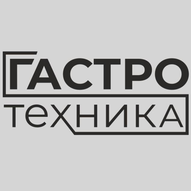 Иконка канала GASTROTECHNIKA.RU
