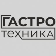 Иконка канала GASTROTECHNIKA.RU