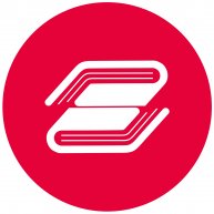 Иконка канала Государственный Университет Управления